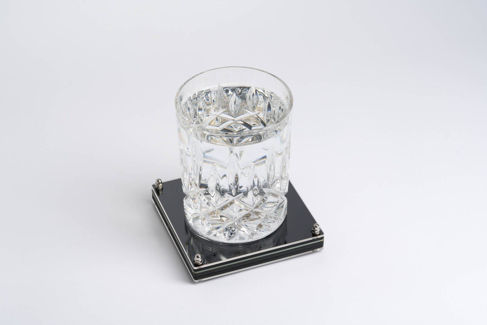 Gaia’s Pulse Frequency Generator | 7.83 Hz Schumann Resonance for Grou ...